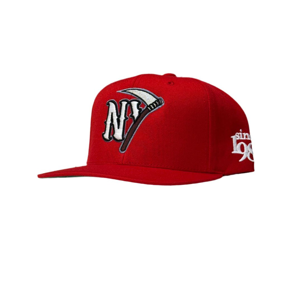 Hats – Since 1982