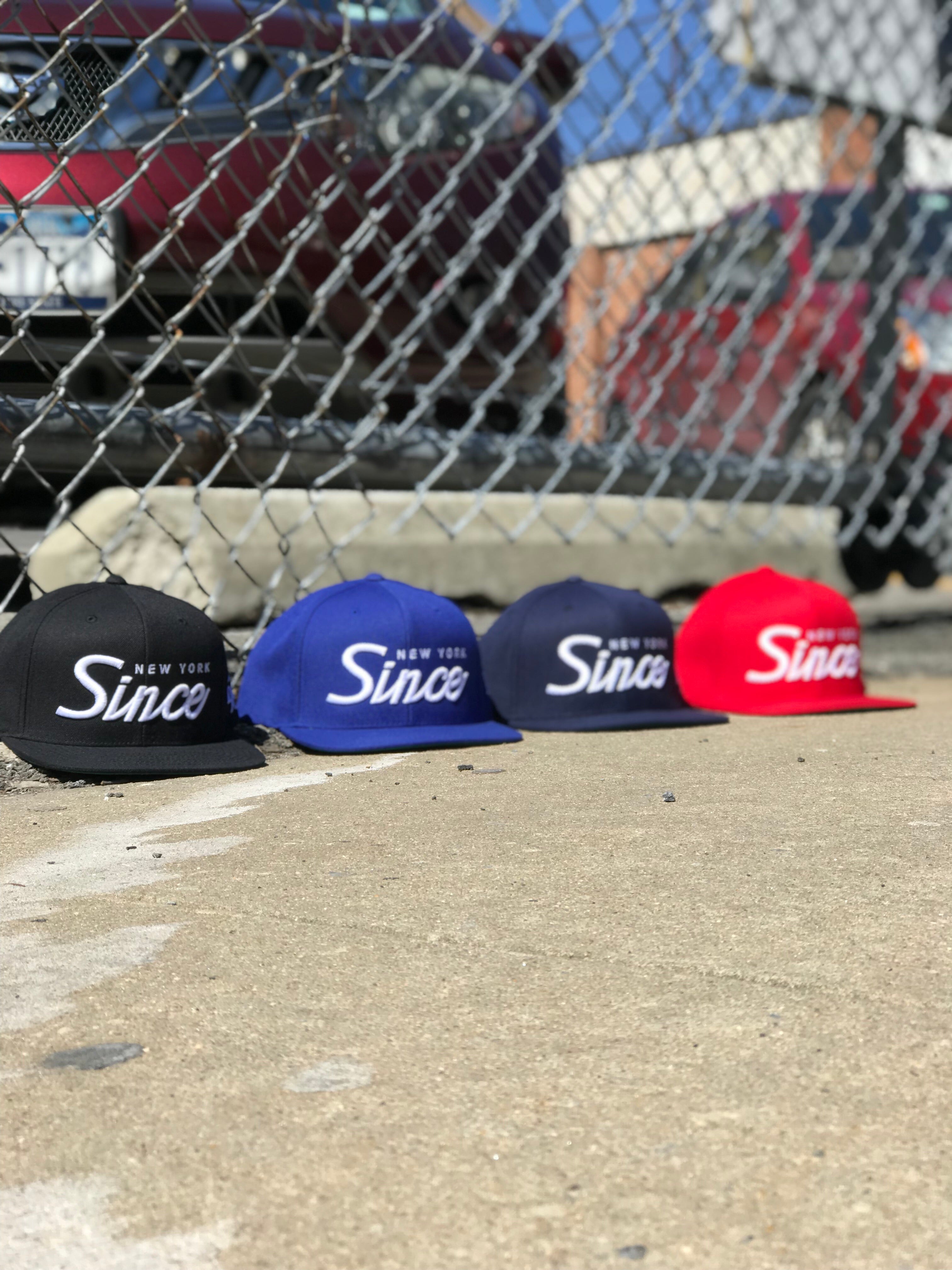 Hats